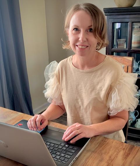 NVSportsLocal – Honoring and Supporting Our Nevada Athletes and Programs